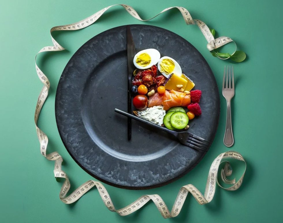 Postul intermitent: ce este, cum funcționează și care sunt beneficiile